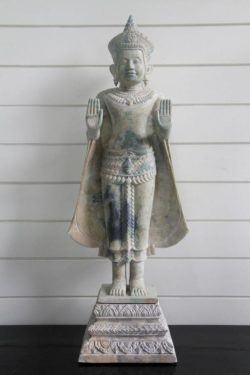 Jemer o Khmer- El Imperio Jemer en Angkor (Reino de Camboya ...