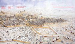 La Rendición de Granada - SobreHistoria.com