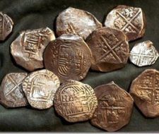 La Cultura Persa - SobreHistoria.com