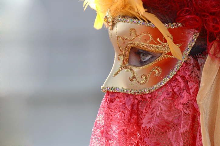 Cuál es la historia del Carnaval - SobreHistoria.com