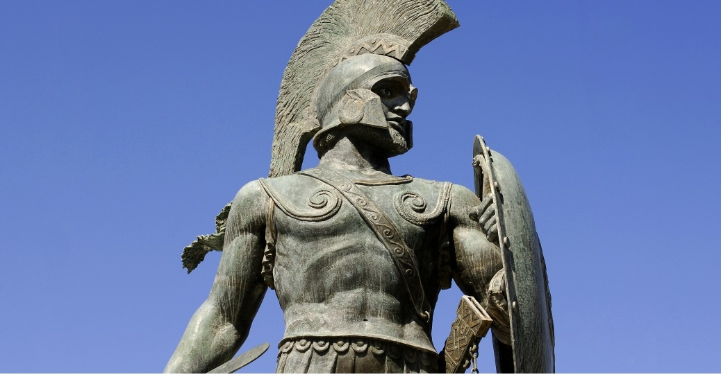 La Cultura Persa: origen, expansión y caída - SobreHistoria.com