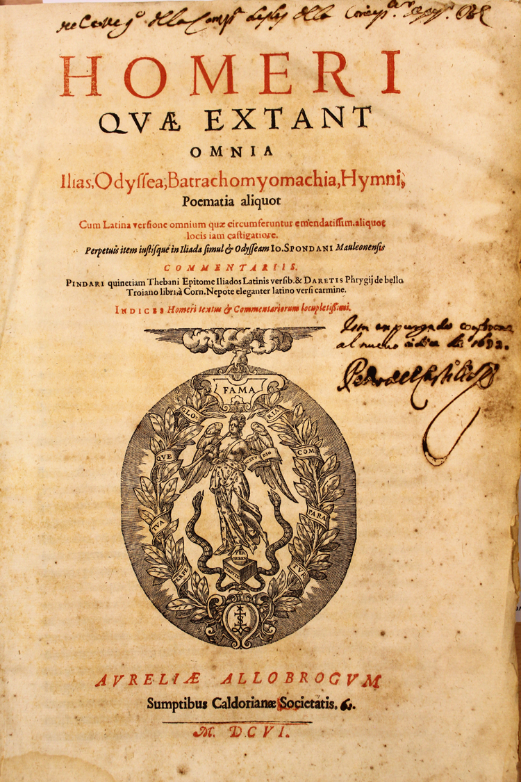 Troya: la más grande epopeya - SobreHistoria.com