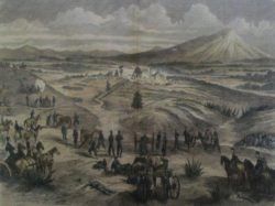 José de San Martín: Un Héroe de Sudamerica - SobreHistoria.com