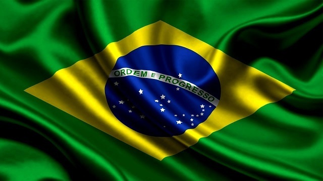 La historia de las banderas del mundo - SobreHistoria.com
