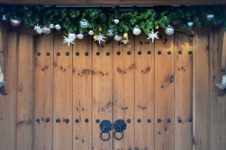 ¿Qué es Yule y cuándo se celebra? Fiesta pagana de Navidad ...