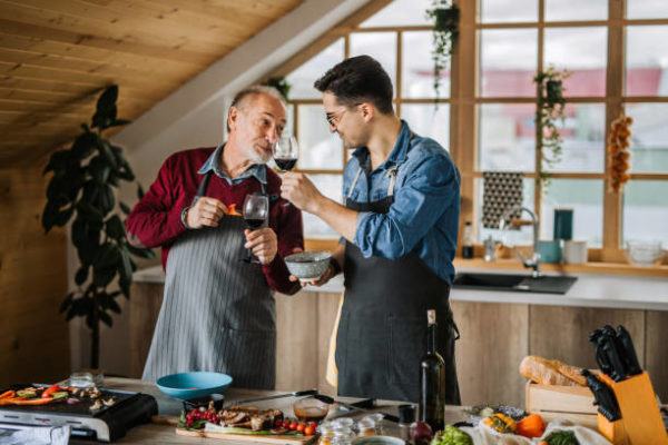 Cuándo es el día del padre en cada parte del Mundo - SobreHistoria.com
