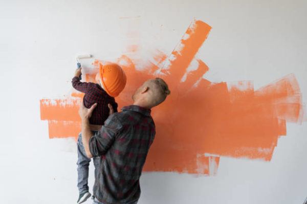 Cuándo es el día del padre en cada parte del Mundo - SobreHistoria.com